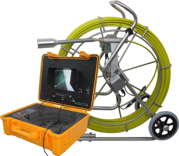 Home - S.O.S. Plumbing