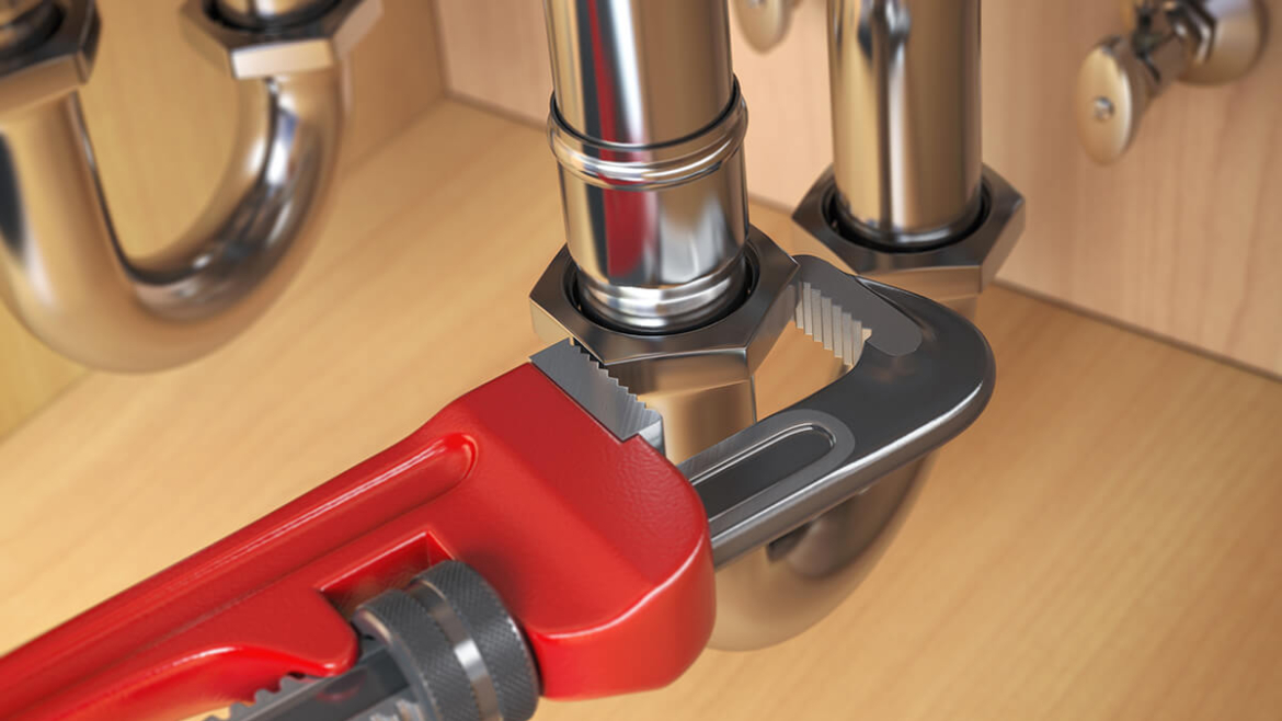 Home - S.O.S. Plumbing